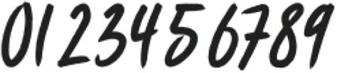 Watermelon Script Otf 400 Font Script Casual Friendly What Font Is