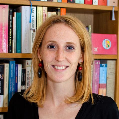 Anna Vleeshouwers Ma Gender And Diversity Ghent University Gent