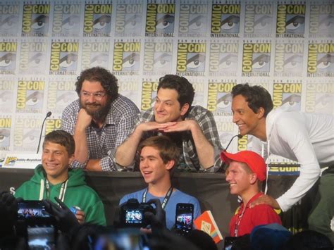 Not Pony Tales Not Cotton Tales Just Ducktales Once Again At Sdcc