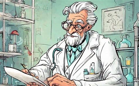 3 Best Free Note Taking Mobile App For Educators Blogs On Starting Your Business With Gibbon