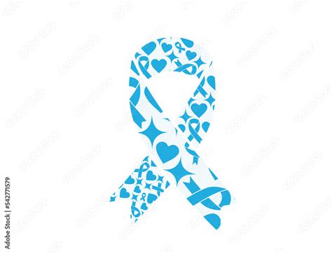 In November We Wear Blue Svg Diabetes Awareness Svg We Wear Blue Svg