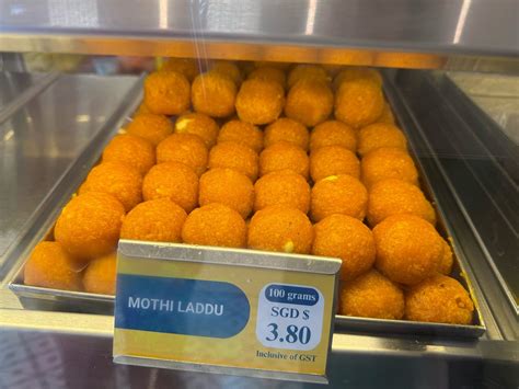 Ya I Know 😜 The Closest To High Brow In Singlish Is ‘cheem Meaning Intellectually Challenging