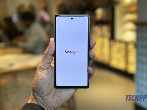 8 Lesser Known Google Pixel 7a Tips And Tricks You Must Try