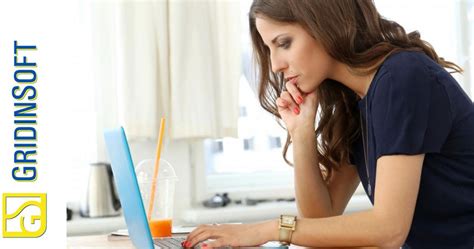 How To Clean Up And Speed Up Your Computer Gridinsoft Blogs