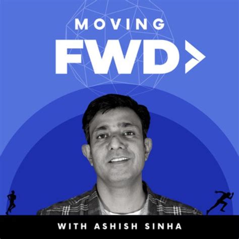 Zerodha Cto Kailash Nadh On Building And Scaling The Zerodha Way From