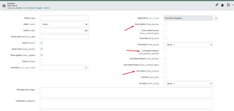 ServiceNow CAD Practice Tests SkillCertPro