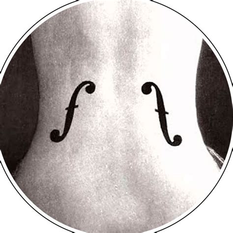 Скрипка Энгра об искусстве Youtube