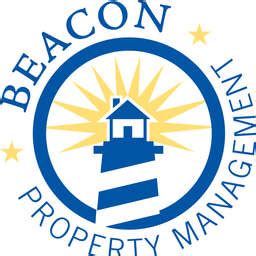 Beacon Property Management Crunchbase Company Profile And Funding
