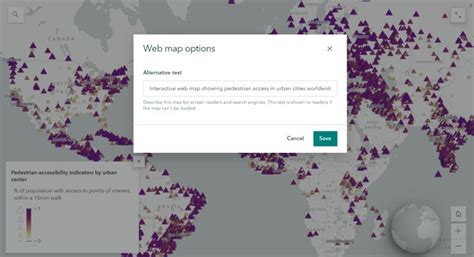 james pardue on linkedin arcgis