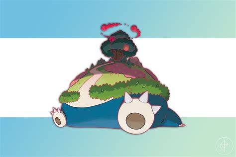 Gigantamax Snorlax Counters Weakness And Battle Tips In Pokémon Go