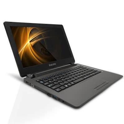 パソコン工房展示品PCを特価販売 万円以下のノートPCを 種類用意 PC Watch