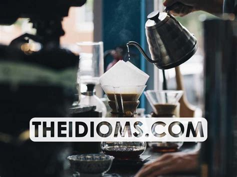 Crash Course Meaning Origin Example Sentence History