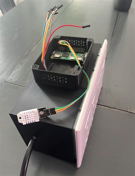 Aeroponic And Or Hydroponic DIY Raspberry Pi Grow Tent Room Controller Urban Hydroponic