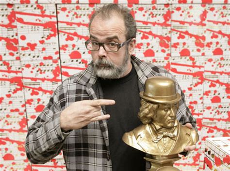 Frank Kozik Unknownart