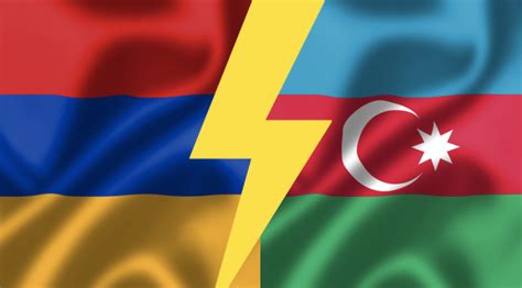 4 სისტემური ცვლილება ყარაბაღის კონფლიქტში Netgazeti • თურქეთი • მთიანი ყარაბაღი • რუსეთი