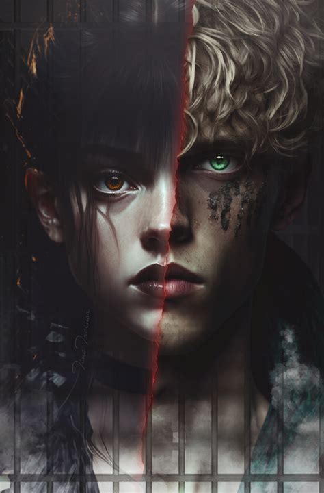 Tyler X Wednesday On Tumblr