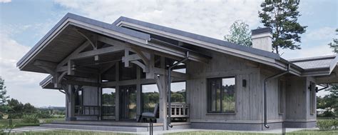 Деревянные Дома Бани Беседки Навесы ‍♂️Профессиональный плотник строитель Наша команда