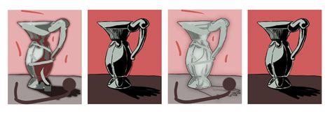 Colorize Mask Krita Manual Documentation