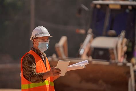 Common Mistakes Found During Qa Inspections On New Construction