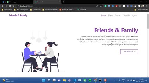 Sandeep Rana On Linkedin Successfactors Work Deloitteusi