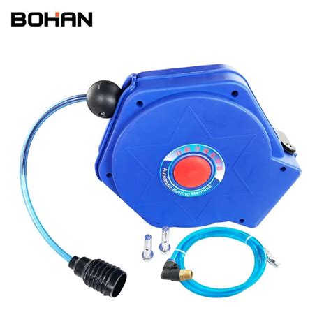 홈 제품 세일 아이템 최고 매출 피드백