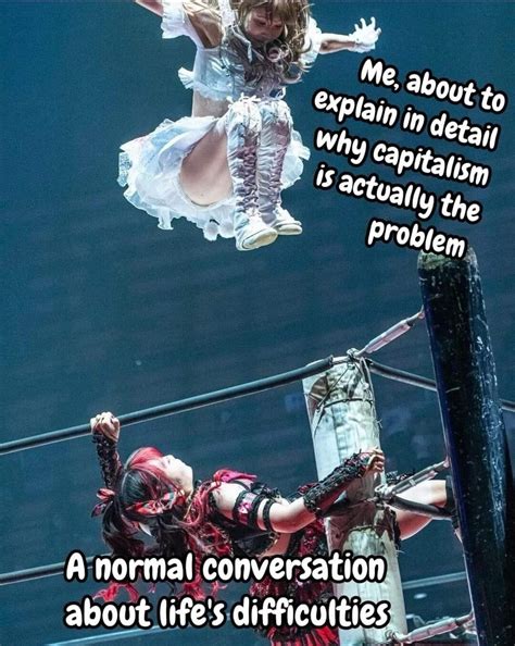 Pull Out The Ol Reliable Album On Imgur