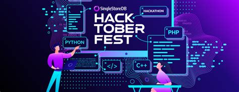 Singlestore Hackathon 2022