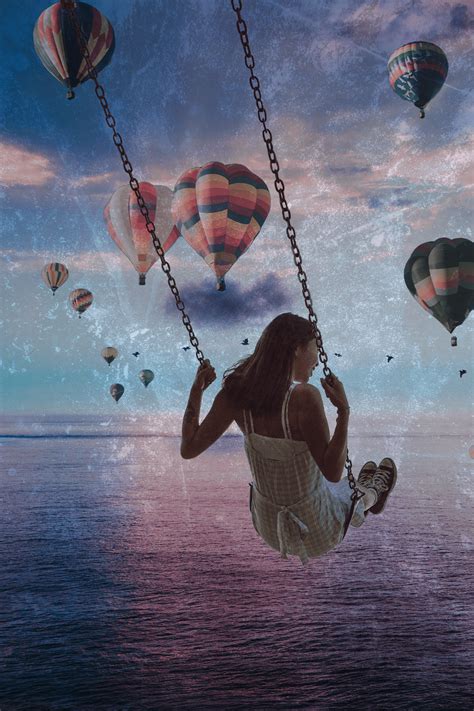 Composite Project Behance Composite Project Behance