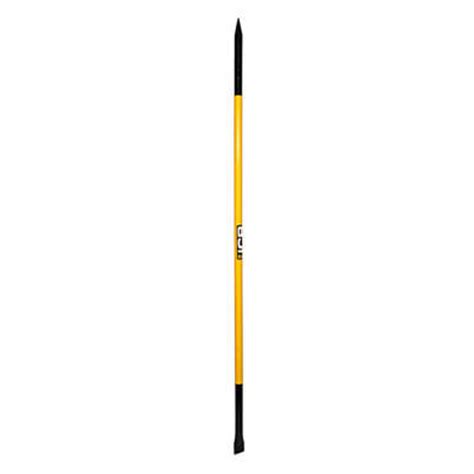 Jcb Professional Chisel And Point Crow Bar Jcbcb11