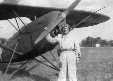 Archív Képek Levente2 Hu