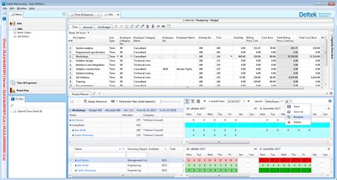 Rename Shared Web Layouts