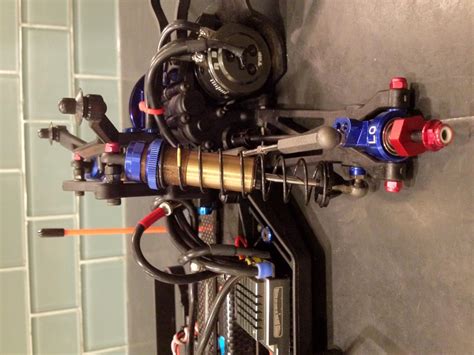 Kyosho Ultima SC R Thread Page 187 R C Tech Forums