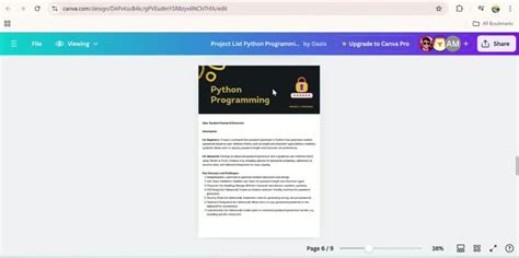 Aman Mourya On Linkedin Python Passwordsecurity Codingjourney