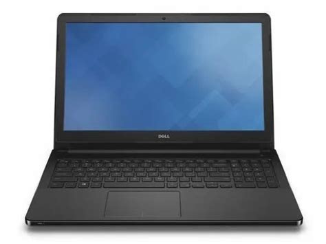 Dell Vostro Laptop Inches Core I At Piece In Mumbai Id