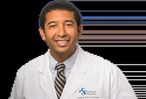 Alejandro Pena Jr Md Mph Cardiologist Baptist Physician Partners