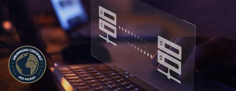 As2 Drummond Certified Goanywhere Mft Delivers Security And Interoperability Goanywhere Mft