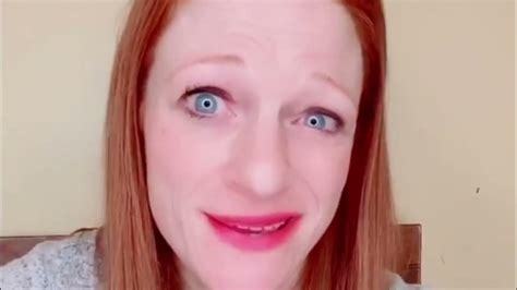 Dougherty Dozen Oversharing Part 2 Alicia Doughertys Problematic