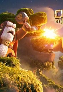 How To Make Jedi In Little Alchemy 2 Step By Step Mobilematters