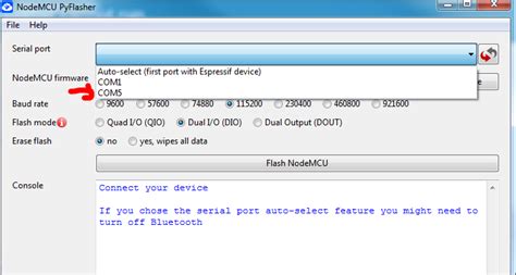 Esphome Flasher Cannot Run Home Assistant Os Home Assistant Community