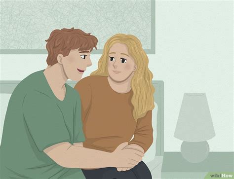 Interdependent Relationship Characteristics Examples And More