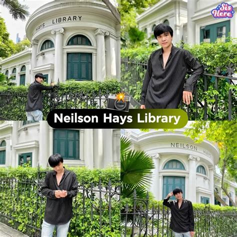 พิกัดสถานที่ถ่ายรูปในกรุงเทพ สวยเหมือนฟีลอยู่เมืองนอก Gallery Posted By Sale Here Lemon8