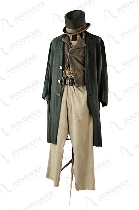 1890s Fashion Male Mid 1800s Fashion Victorian Mens Fashion