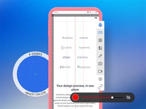 Android Bug Hunter Software Development Case Study Redwerk