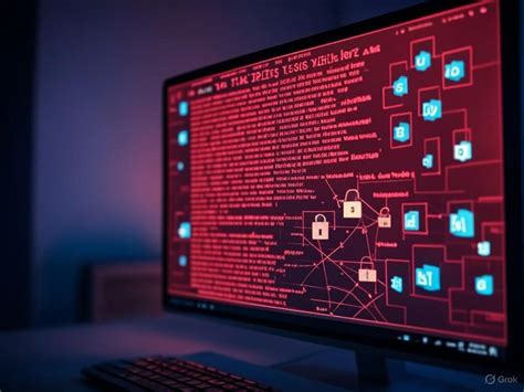 Critical Zero Day Cve 2025 53770 Exploitation In Sharepoint Servers Risks And Mitigation