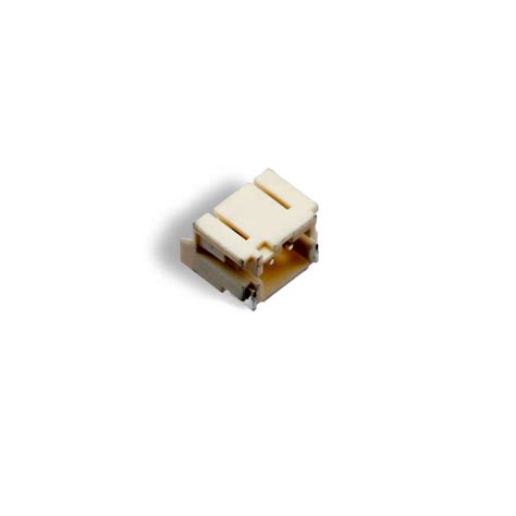 JST PH Pin SMD Connector Side Entry Buy In Australia CE Core Electronics