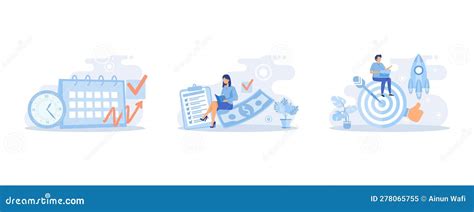 Personal Quality Adaptability Flexibility And Resilience Mental