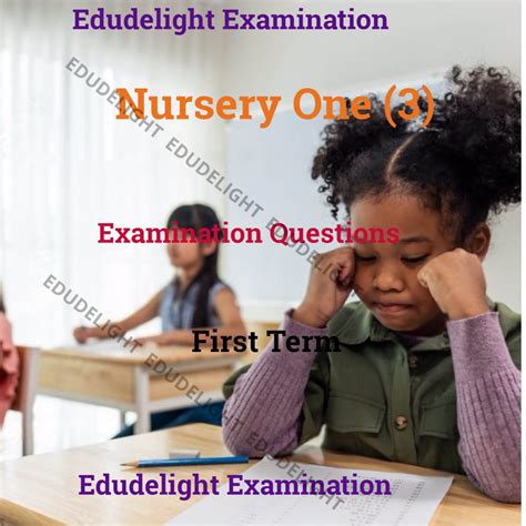 Ss3 Examination Questions For First Term