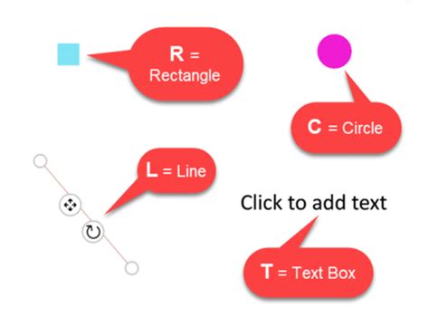 Unlock Microsoft Designer S Secret Key Shortcuts Office Watch