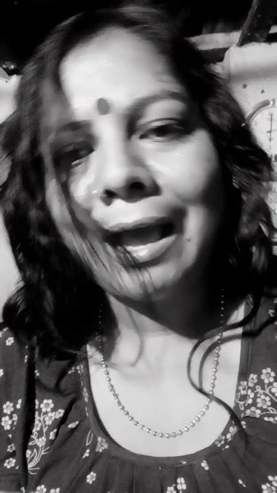 Love Coversmsong Youtube