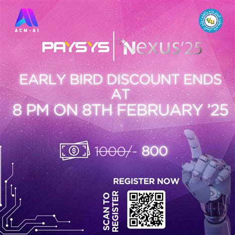 Acm Ai Chapter Fast Nuces Acmaichapter • Instagram Photos And